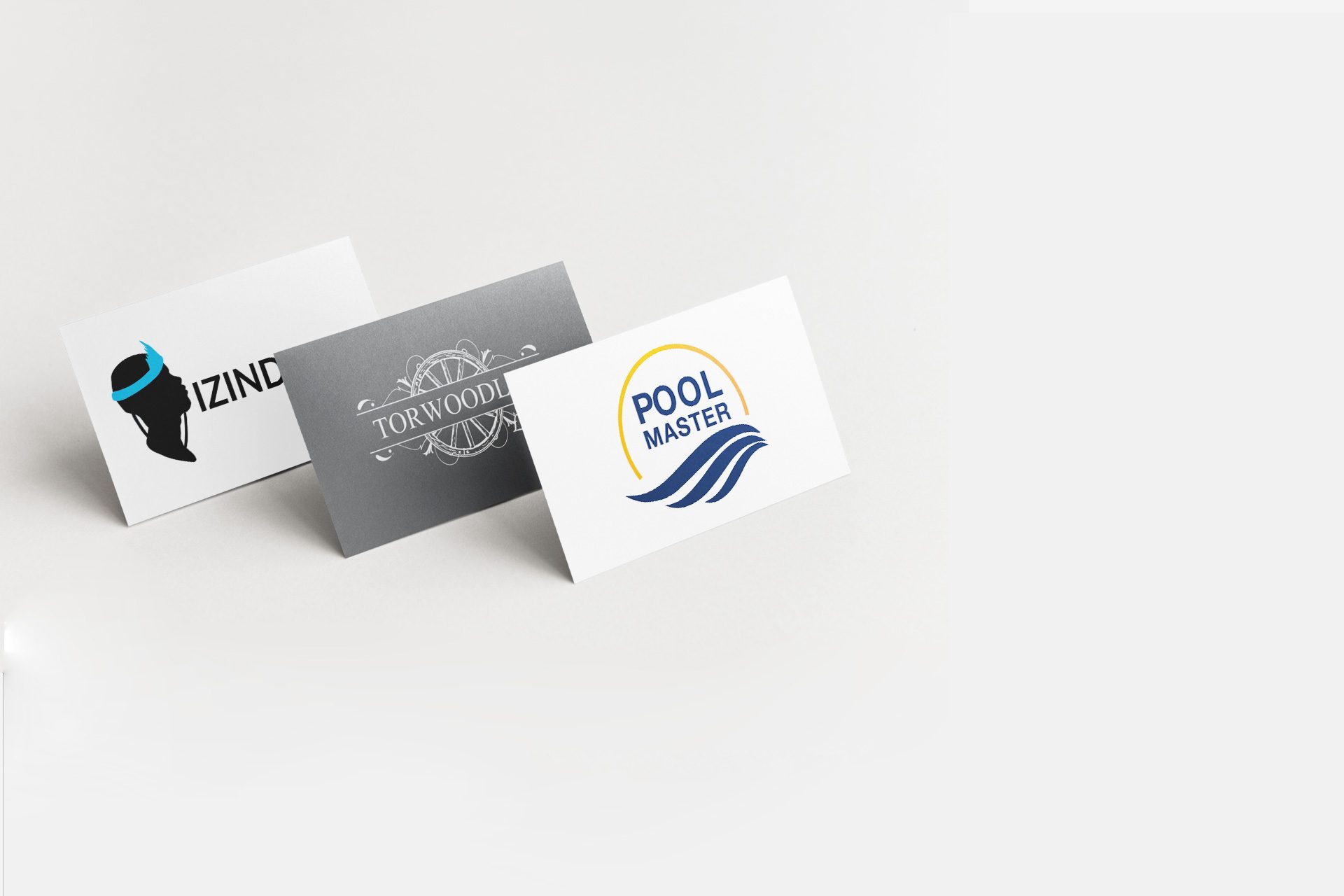 Hello Marketing | Full-Service Creative Agency - KZN